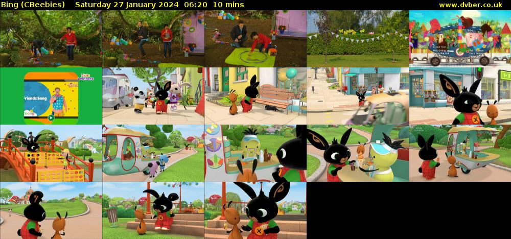 Bing (CBeebies) - 2024-01-27-0620