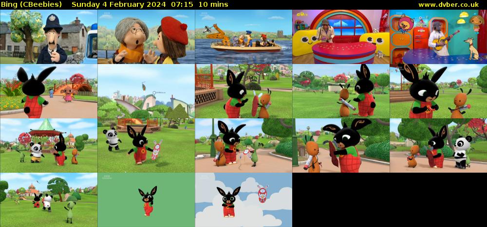 Bing (CBeebies) - 2024-02-04-0715