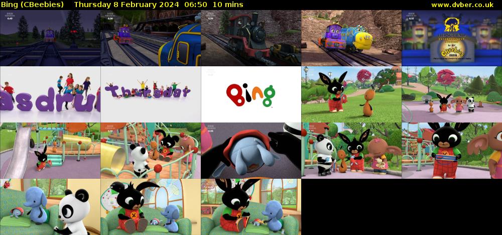 Bing (CBeebies) - 2024-02-08-0650