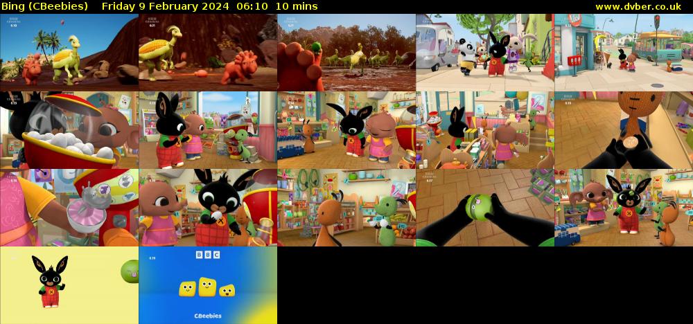 Bing (CBeebies) - 2024-02-09-0610