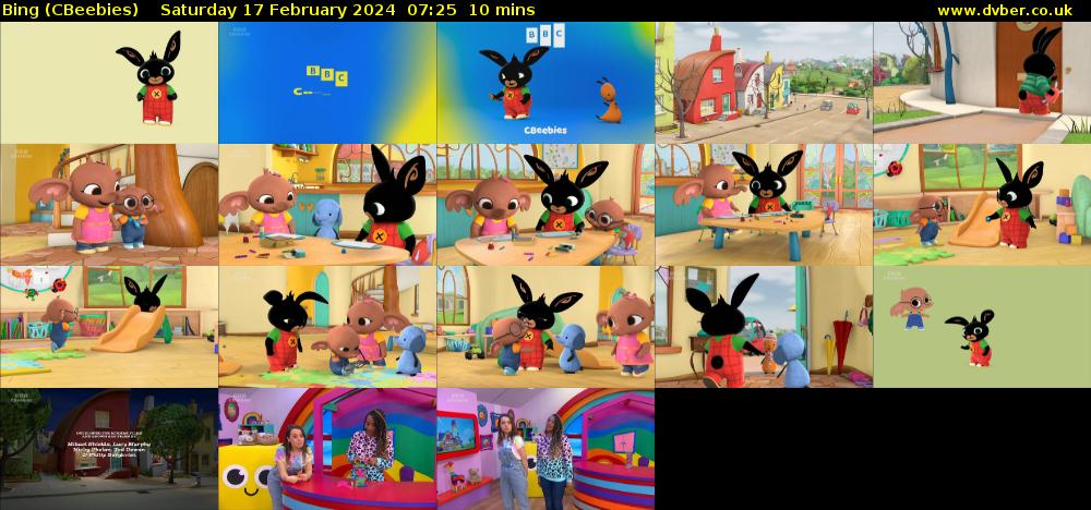 Bing (CBeebies) - 2024-02-17-0725