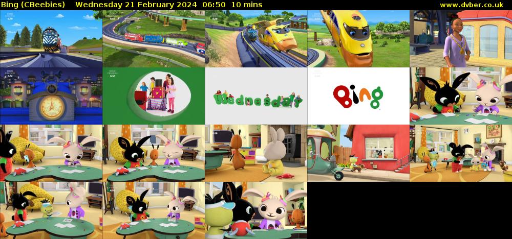 Bing (CBeebies) - 2024-02-21-0650