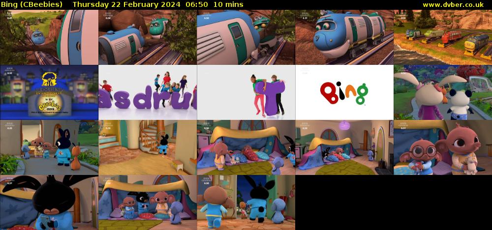 Bing (CBeebies) - 2024-02-22-0650