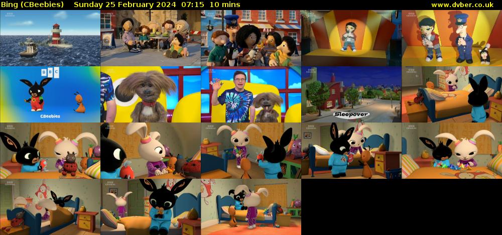 Bing (CBeebies) - 2024-02-25-0715