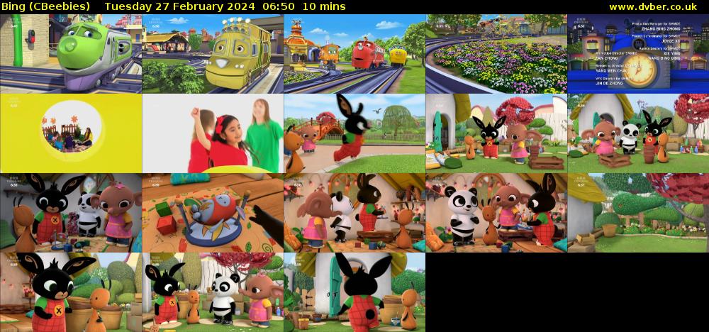 Bing (CBeebies) - 2024-02-27-0650