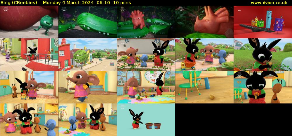 Bing (CBeebies) - 2024-03-04-0610