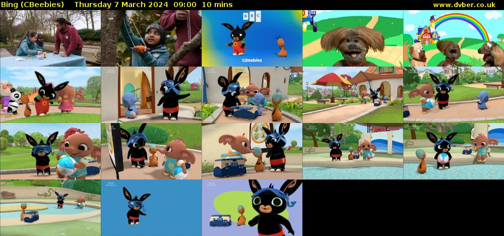 Bing (CBeebies) - 2024-03-07-0900