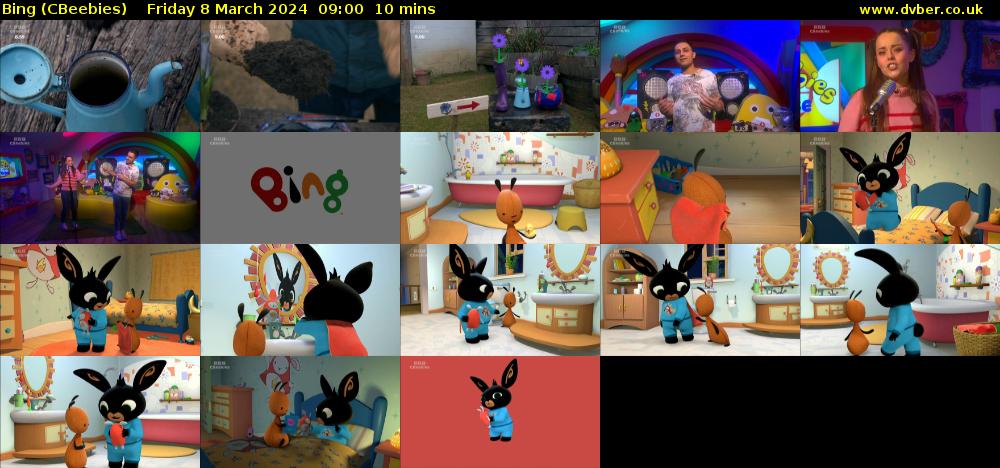 Bing (CBeebies) - 2024-03-08-0900