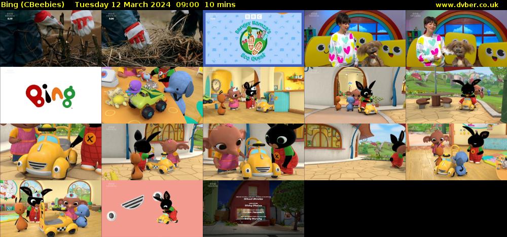 Bing (CBeebies) - 2024-03-12-0900