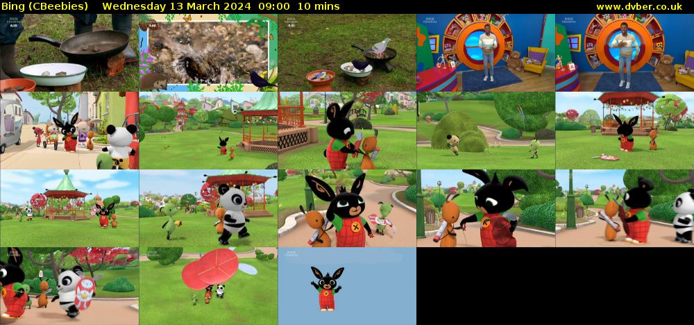 Bing (CBeebies) - 2024-03-13-0900