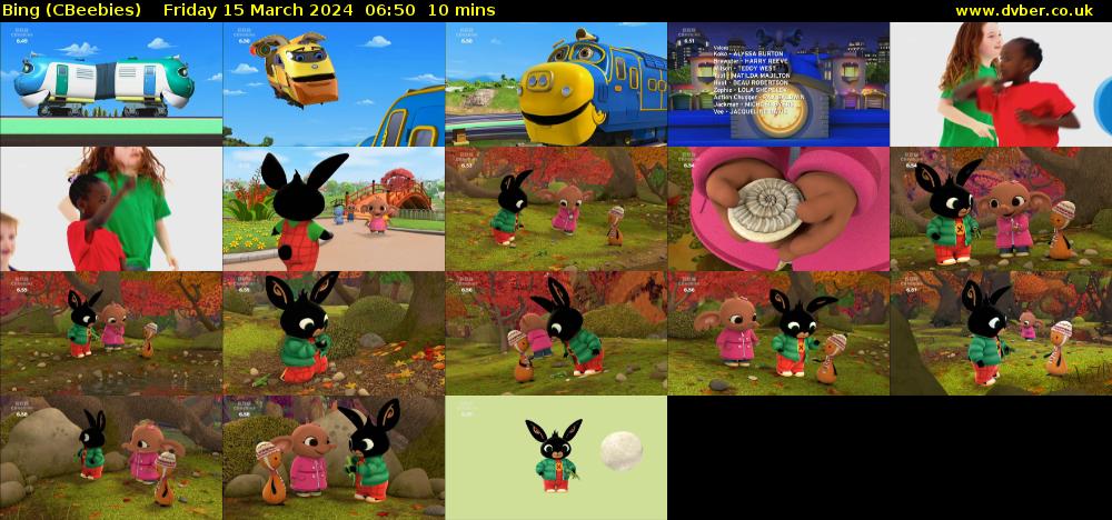 Bing (CBeebies) - 2024-03-15-0650