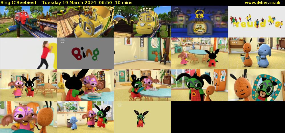 Bing (CBeebies) - 2024-03-19-0650