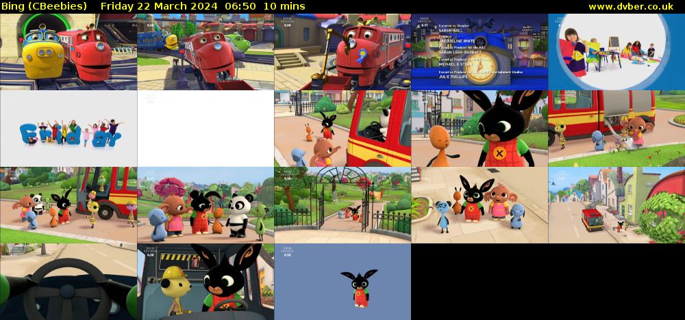 Bing (CBeebies) - 2024-03-22-0650