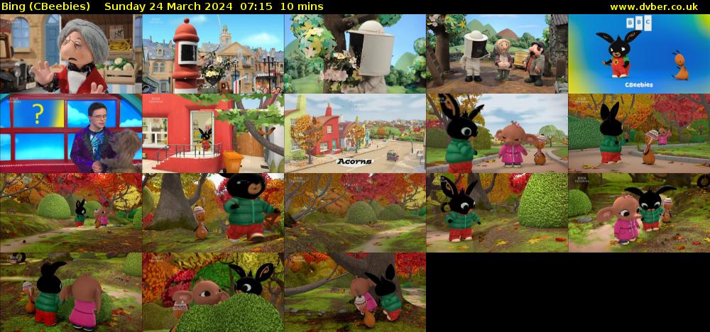 Bing (CBeebies) - 2024-03-24-0715