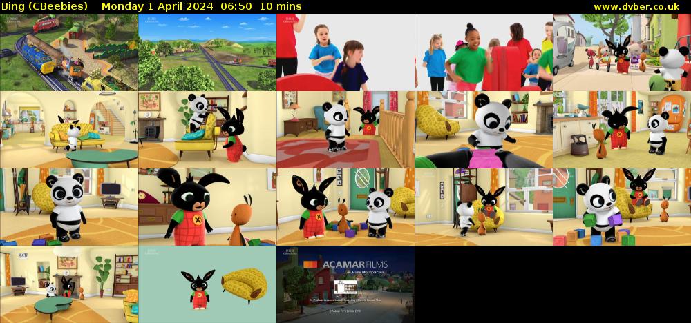 Bing (CBeebies) - 2024-04-01-0650