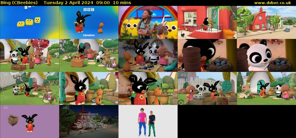 Bing (CBeebies) - 2024-04-02-0900