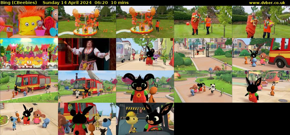 Bing (CBeebies) - 2024-04-14-0620