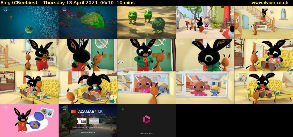 Bing (CBeebies) - 2024-04-18-0610