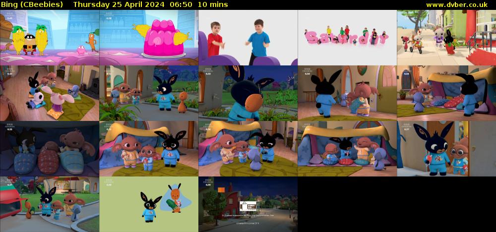 Bing (CBeebies) - 2024-04-25-0650