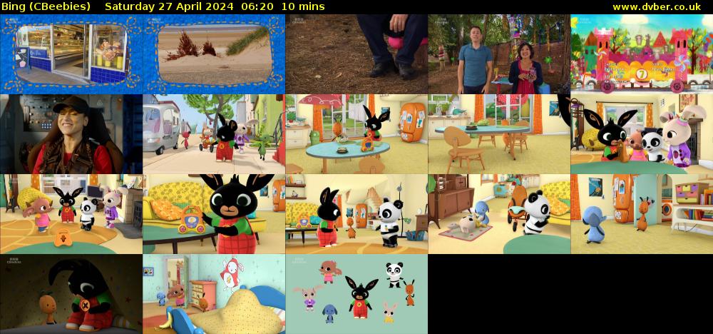 Bing (CBeebies) - 2024-04-27-0620