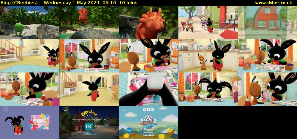 Bing (CBeebies) - 2024-05-01-0610