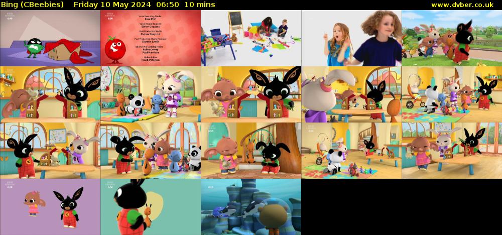 Bing (CBeebies) - 2024-05-10-0650