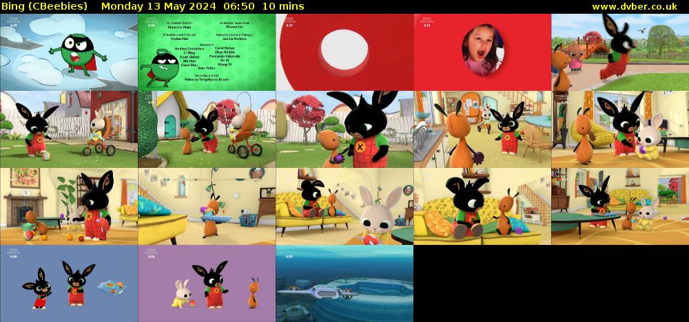 Bing (CBeebies) - 2024-05-13-0650