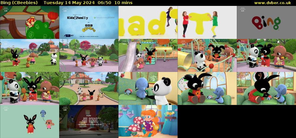 Bing (CBeebies) - 2024-05-14-0650