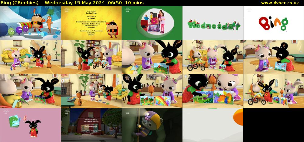 Bing (CBeebies) - 2024-05-15-0650