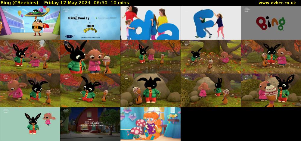 Bing (CBeebies) - 2024-05-17-0650