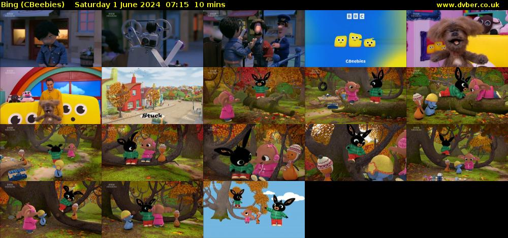 Bing (CBeebies) - 2024-06-01-0715