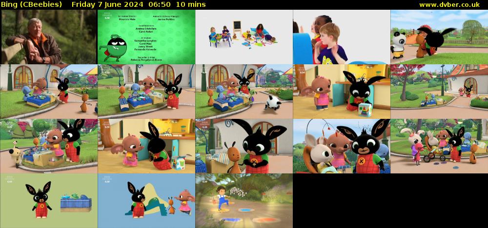 Bing (CBeebies) - 2024-06-07-0650