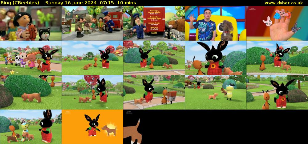 Bing (CBeebies) - 2024-06-16-0715