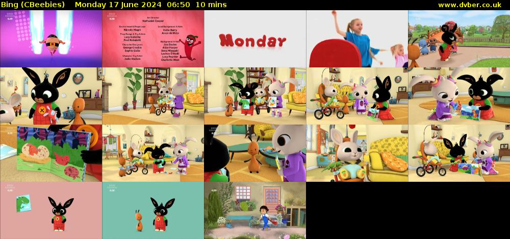 Bing (CBeebies) - 2024-06-17-0650