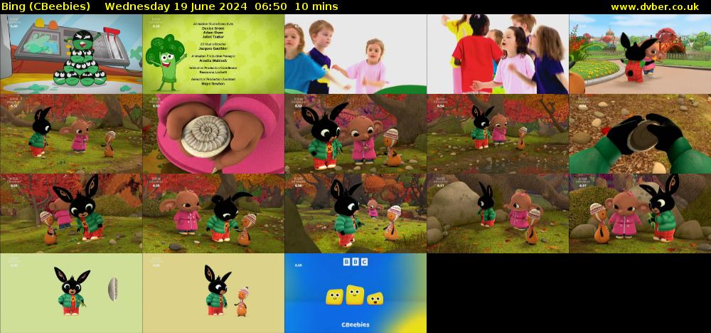 Bing (CBeebies) - 2024-06-19-0650