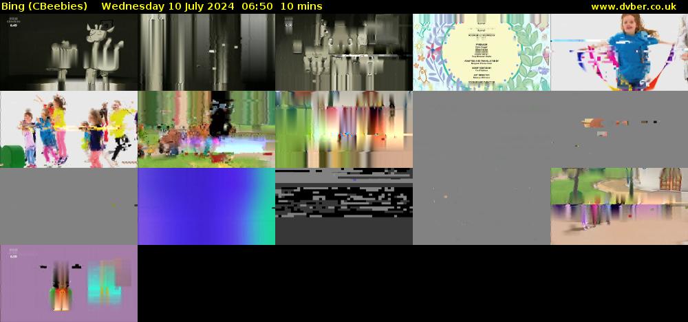 Bing (CBeebies) - 2024-07-10-0650