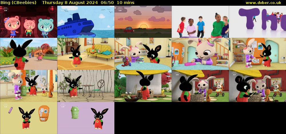Bing (CBeebies) - 2024-08-08-0650