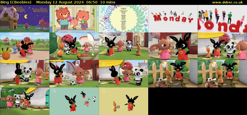 Bing (CBeebies) - 2024-08-12-0650