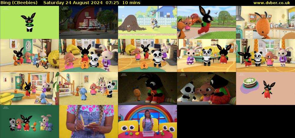Bing (CBeebies) - 2024-08-24-0725