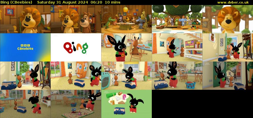 Bing (CBeebies) - 2024-08-31-0620
