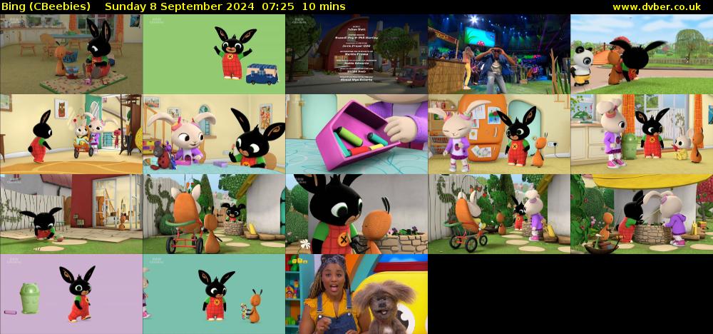 Bing (CBeebies) - 2024-09-08-0725