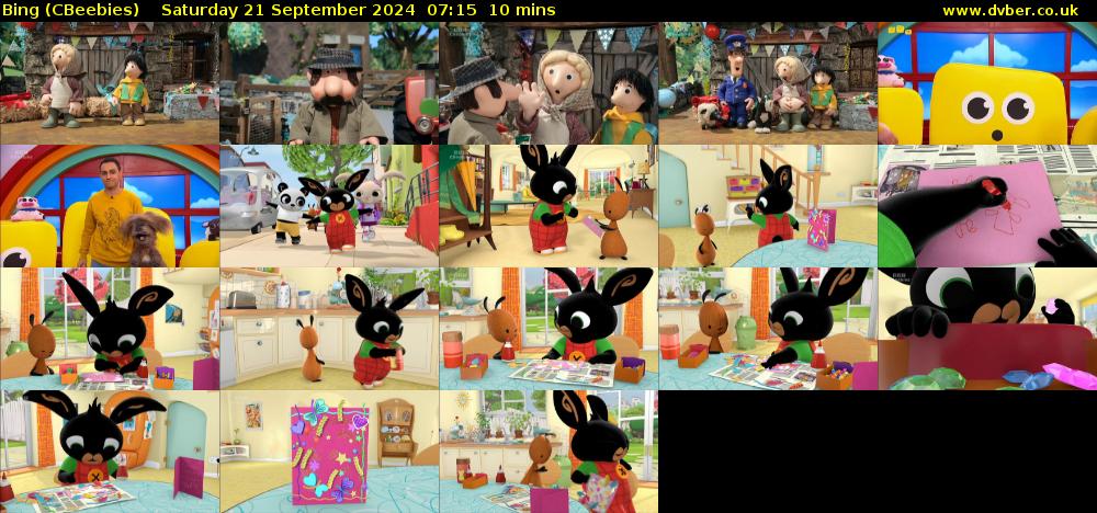 Bing (CBeebies) - 2024-09-21-0715