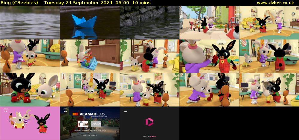 Bing (CBeebies) - 2024-09-24-0600