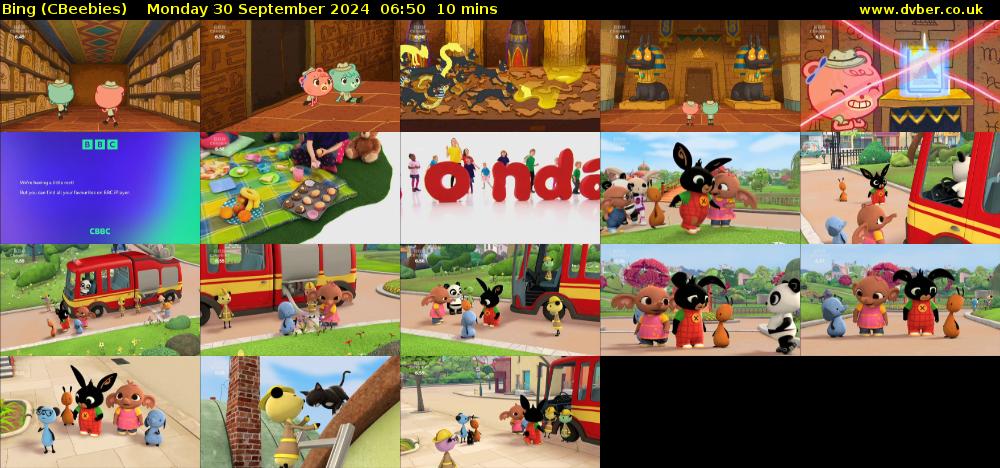 Bing (CBeebies) - 2024-09-30-0650