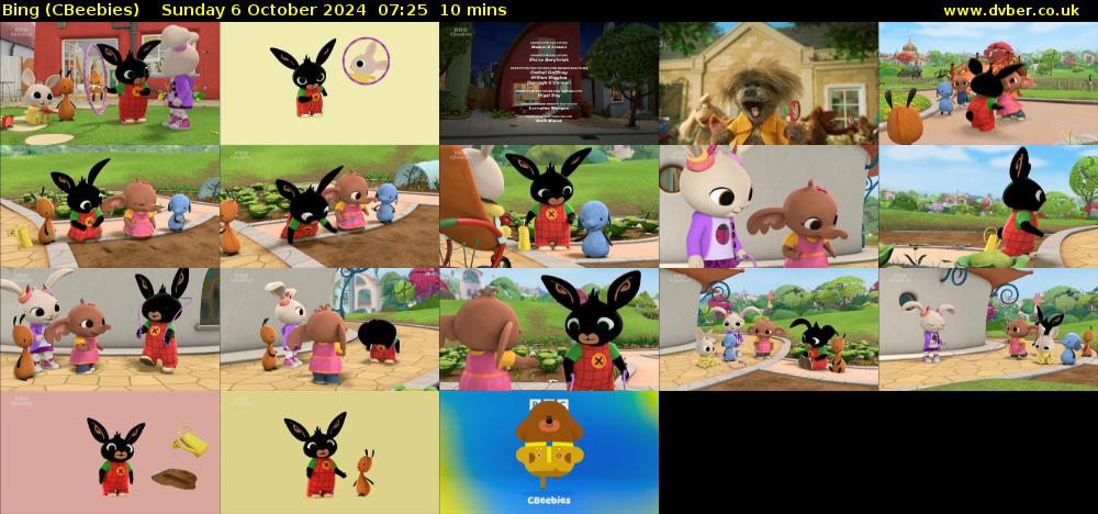 Bing (CBeebies) - 2024-10-06-0725