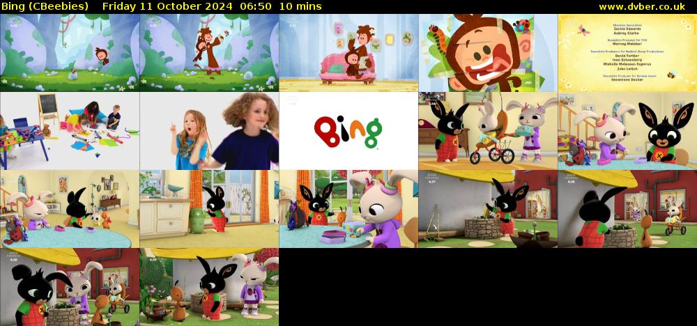 Bing (CBeebies) - 2024-10-11-0650