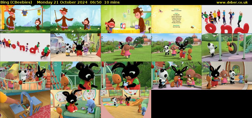 Bing (CBeebies) - 2024-10-21-0650