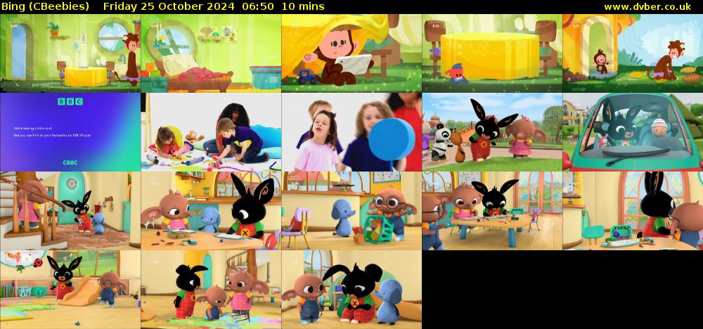 Bing (CBeebies) - 2024-10-25-0650