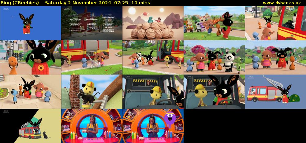 Bing (CBeebies) - 2024-11-02-0725