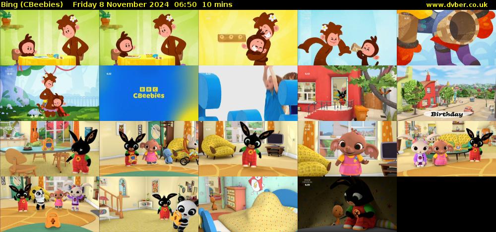 Bing (CBeebies) - 2024-11-08-0650